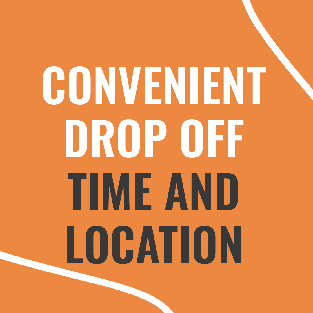 Contact Us | First Step Vehicle Solutions